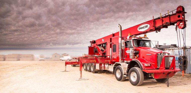 You are in the right place for SAFETY – Pace Transportation Plus Inc.